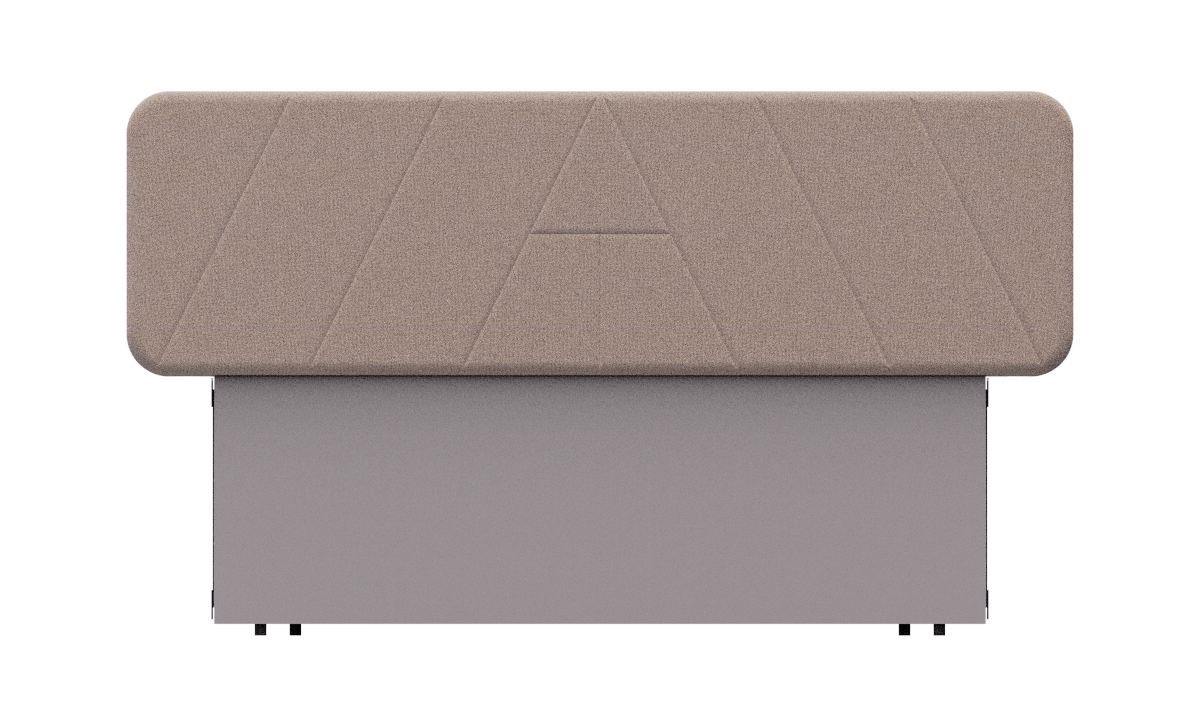 The Air Purifying Headboard for Better & Healthy Sleep | AirTulip