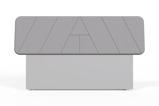The Air Purifying Headboard for Better & Healthy Sleep | AirTulip