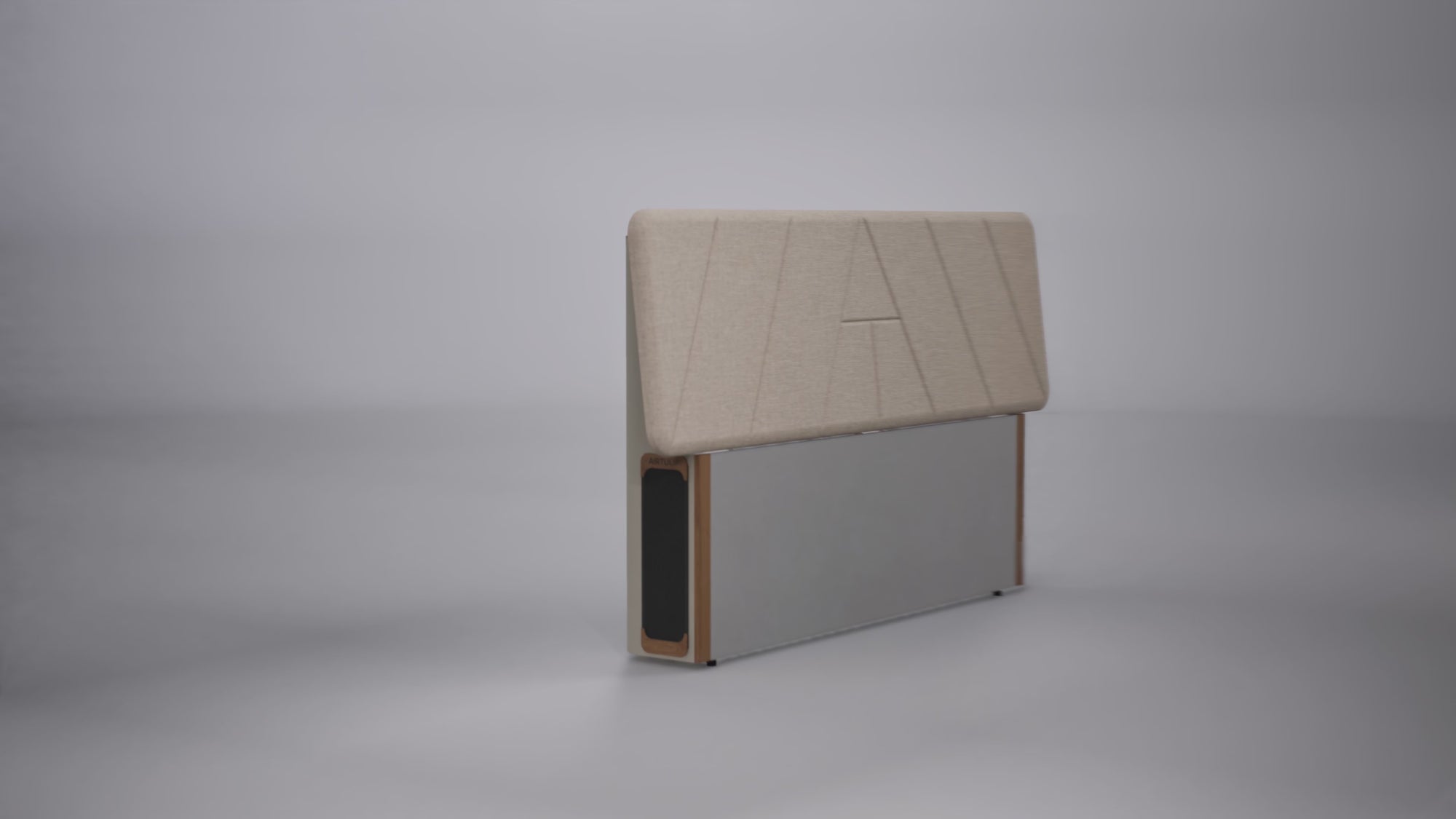 AirTulip | Transforming Air Purification for Better Sleep and Health
